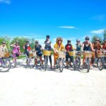 Hawkes Bay Wineries Self-Guided Bike Tour - Detailed Breakdown of the Itinerary