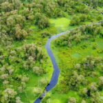 HCM/Chau Doc: Discover Tra Su & Dai Quan Sat Full Day Tour - FAQ
