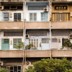 HCM City: An Dong Market & Chinatown  Local Vibes Tour - The Value of This Tour