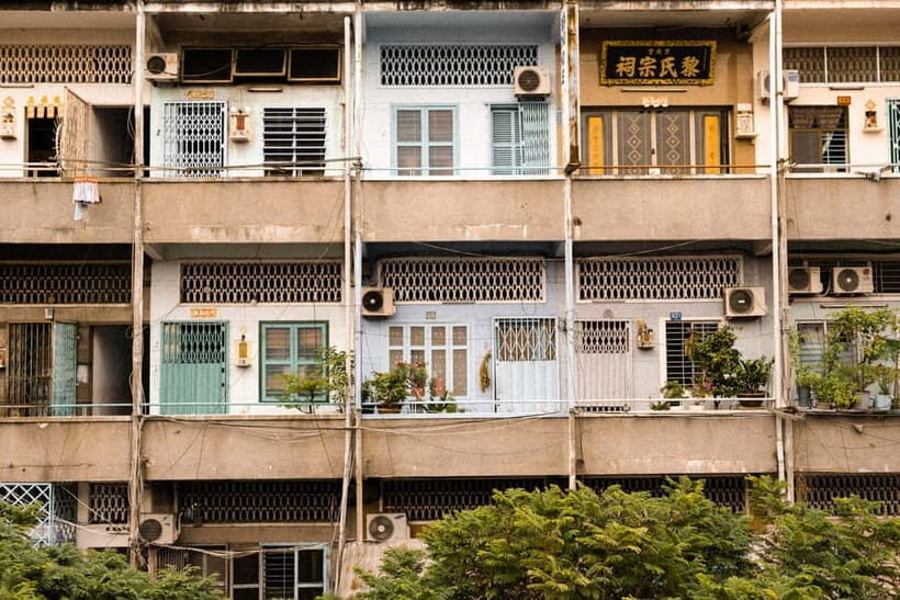 HCM City: An Dong Market & Chinatown  Local Vibes Tour - The Value of This Tour