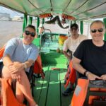 HCM: Full Day to Explore Mekong Delta - Analyzing the Value