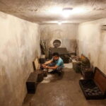 HCM: Morning Private Tour with Tao Dan Park Visit - Transport, Comfort, and Practicalities