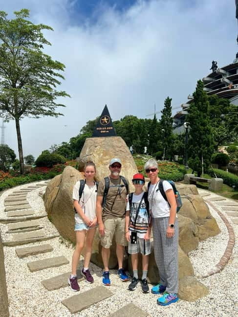 HCM: Tay Ninh, Black Virgin Mountain, & Cao Dai Temple Tour - Deep Dive into the Highlights