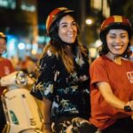 HCMC: A Taste of Vietnam Saigon Night Food Tour - Why This Tour Is a Great Choice