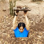 HCMC: Cu Chi Less-Crowded Ben Duoc Tunnels Half-Day Tour - Who This Tour Is Best For