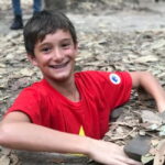 HCMC: Cu Chi Tunnels Tour to Ben Duoc Non-touristy Tunnel - An In-Depth Look at the Cu Chi Tunnels to Ben Duoc
