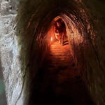 HCMC:Cu Chi Ben Duoc Tunnels:Authentic & Less Touristy-Max10 - A Genuine Look at the Cu Chi Tunnels