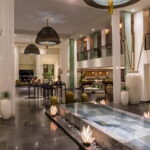 Healing Body Therapies at My Chi Spa & Fitness in Hoi An - The Experience in Practice