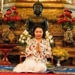 Heart of Chiang Mai By Tuk Tuk under the Sunlight or Moonlight - Authentic Experiences and Genuine Impressions