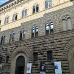 Heart of Florence Guided Walking Tour - How the Tour Runs Day-to-Day