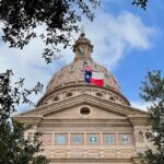 Heartbeats of Austin: Romantic Private Journey Through Time - Is the Price Worth It?