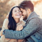 Heartwarming Walking Tour in Calgary for Those in Love - The Authentic Calgary Experience