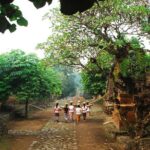 Heaven Gate East Bali Tour - The Practicalities: What to Know Before You Go