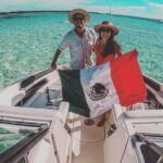 Heaven Snorkeling on a Private Boat with Champagne and Lunch - Authentic Feedback and What It Tells Us