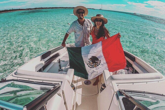 Heaven Snorkeling on a Private Boat with Champagne and Lunch - Authentic Feedback and What It Tells Us
