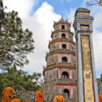 Heavens Cave & Hue Heritage : 2 Day Adventure from Da Nang - Practical Tips for Your Trip