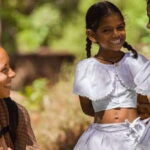 Heeloya Village: All Inclusive Trekking with Lunch! - Price & Value Analysis