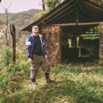 Heeloya Village Trek from Kandy - What to Expect in Terms of Value and Experience