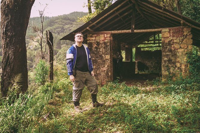 Heeloya Village Trek from Kandy - What to Expect in Terms of Value and Experience