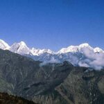 Helambu Circuit Trek - What Travelers Value Most