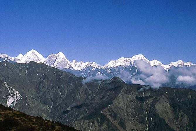 Helambu Circuit Trek - What Travelers Value Most