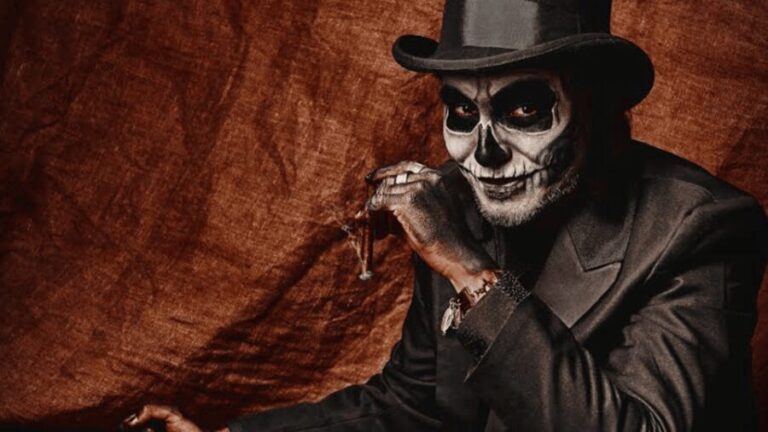 Helen: Haunts Ghost Tour with Paranormal Investigation - Who Will Appreciate This Tour?