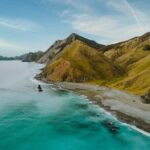Heli-Fish Marlborough Sounds D'Urville Island Indulgence - 'Catch and Dine' - Final Thoughts: Is It Worth It?
