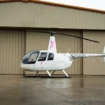 Helicopter Miami Grand Tour - What’s Special About the Itinerary?