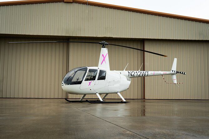 Helicopter Miami Grand Tour - What’s Special About the Itinerary?