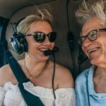 Helicopter Tour: Fort Lauderdale to Miami Beach - What the Reviews Say