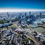 Helicopter Tour - Sirromet Winery & Scenic Flight - In-Depth Itinerary Breakdown