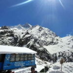 Helicopter tour to Annapurna Base Camp from Pokhara -1 Day - The Sum Up: Is This Experience Worth It?
