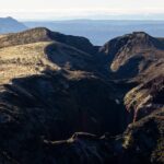 Helicopter White Island / Mount Tarawera 'Volcanic Extremes' - The Itinerary in Detail: What to Expect