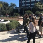 Hello Neighbor! The Mister Rogers Walking Tour! - A Closer Look at the Experience