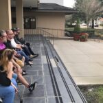 Hello Neighbor! The Mister Rogers Walking Tour + Boat Tour - Who Will Love This Tour?