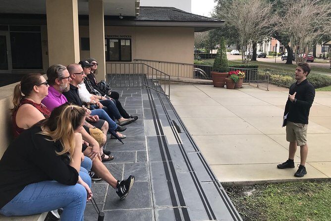 Hello Neighbor! The Mister Rogers Walking Tour + Boat Tour - Who Will Love This Tour?