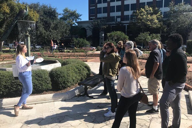 Hello Neighbor! The Mister Rogers Walking Tour! - A Closer Look at the Experience