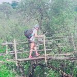 Hello, who like to make fantastic trek with the most experienced guide in Kalaw. - Why This Tour Stands Out