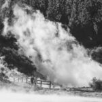 Hell's Gate Geothermal Walk - Detailed Walkthrough of the Itinerary