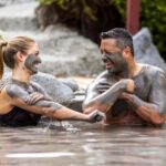 Hells Gate Mud Bath and Sulphur Spa Experience - The Cultural Connection and Natural Benefits