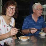 Helping Hand Food Tour with Visiting Hoi An Orphanage - FAQ