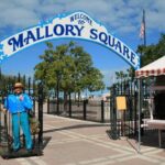 Hemingway's Key West Self Guided Walking Audio Tour - Discovering Hemingway’s Key West: An Honest Breakdown