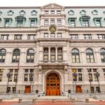 Her Story - A Women's History Walking Tour of Boston - Authentic Insights from Reviews