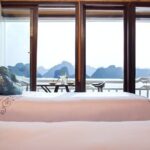 Hera Cruise 2-day Explore Halong Bay from Hanoi - Who Will Love This Tour?