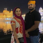 Heritage Amritsar & Spritual Dharamshala 4 Days Guided Tour - What Makes This Tour Special?