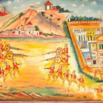 Heritage & Cultural Trails of Bikaner (2 Hours Guided Walking Tour) - Who Would Enjoy This Tour?