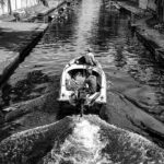 Heritage & Cultural Walk Around Negombo - The Value of a Guided Cultural Walk