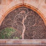 Heritage & Cultural Walk of Ahmedabad (2 Hours Guided Walking Tour) - Actual Value & Considerations