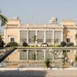 Heritage & Cultural Walk of Hyderabad (2 Hours Guided Walking Tour) - A Thorough Breakdown of the Itinerary