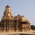 Heritage & Cultural Walk of Khajuraho (2 Hours Guided Walking Tour) - Who Will Enjoy This Tour?